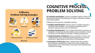 COGNITIVE PSYCHOLOGY_5674122152 (1).pptx