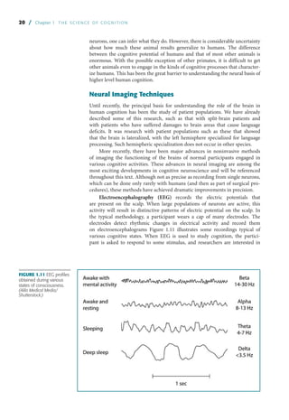 Cognitive Psychology and Its Implications 8th Ed [2015].pdf