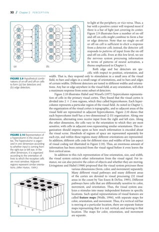 Cognitive Psychology and Its Implications 8th Ed [2015].pdf