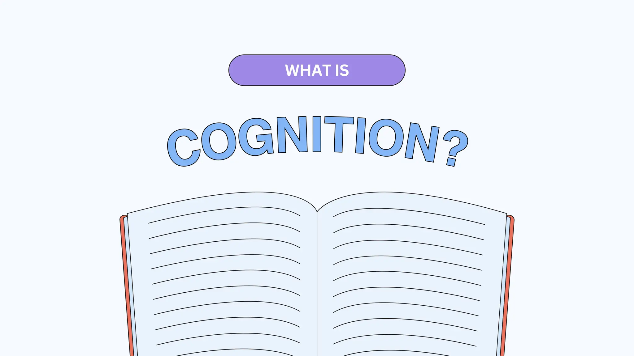 Cognitive Psychology: Cognition and Concepts | PDF