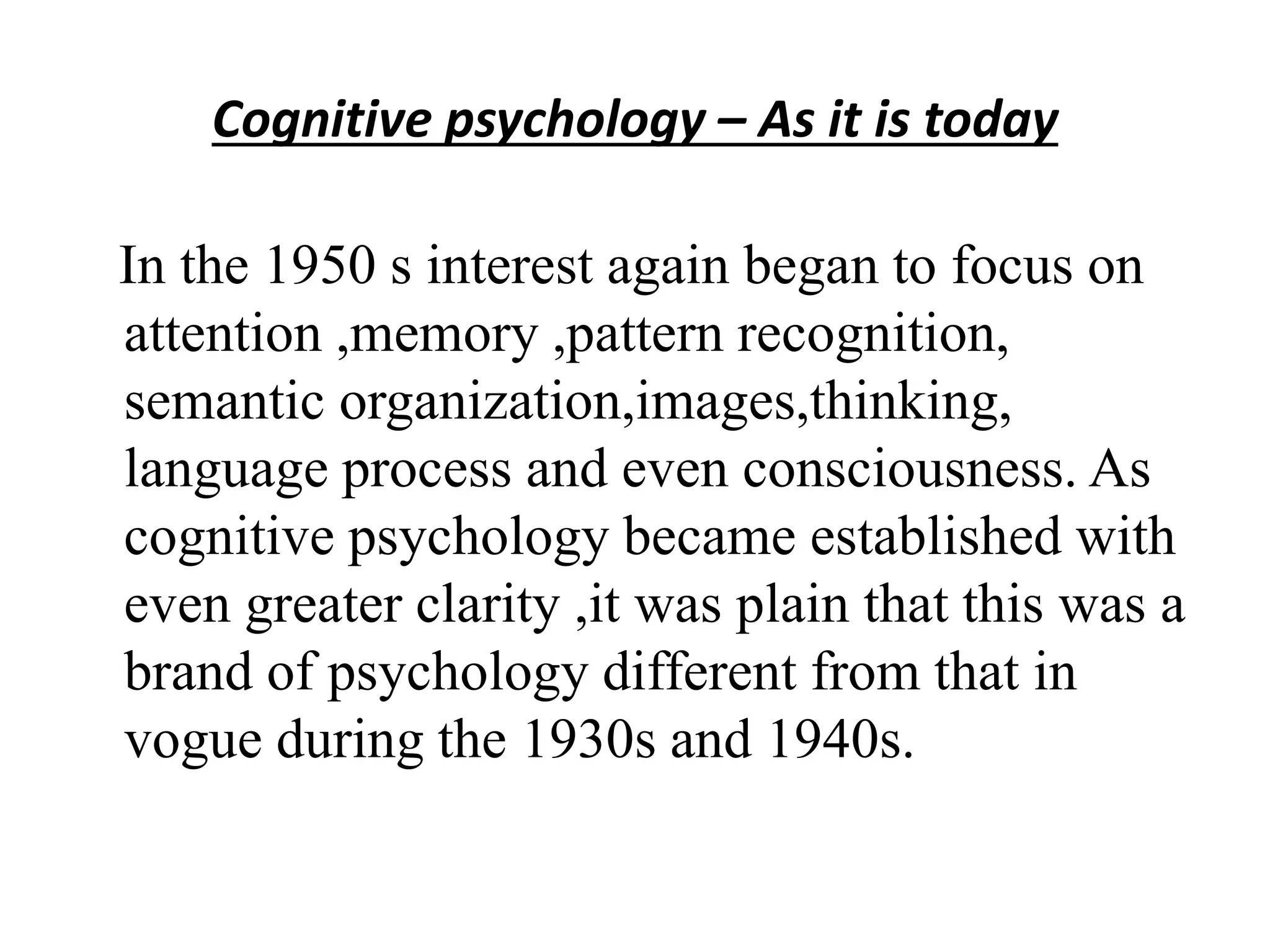 COGNITIVE PSYCHOLOGY INTRO.pptx