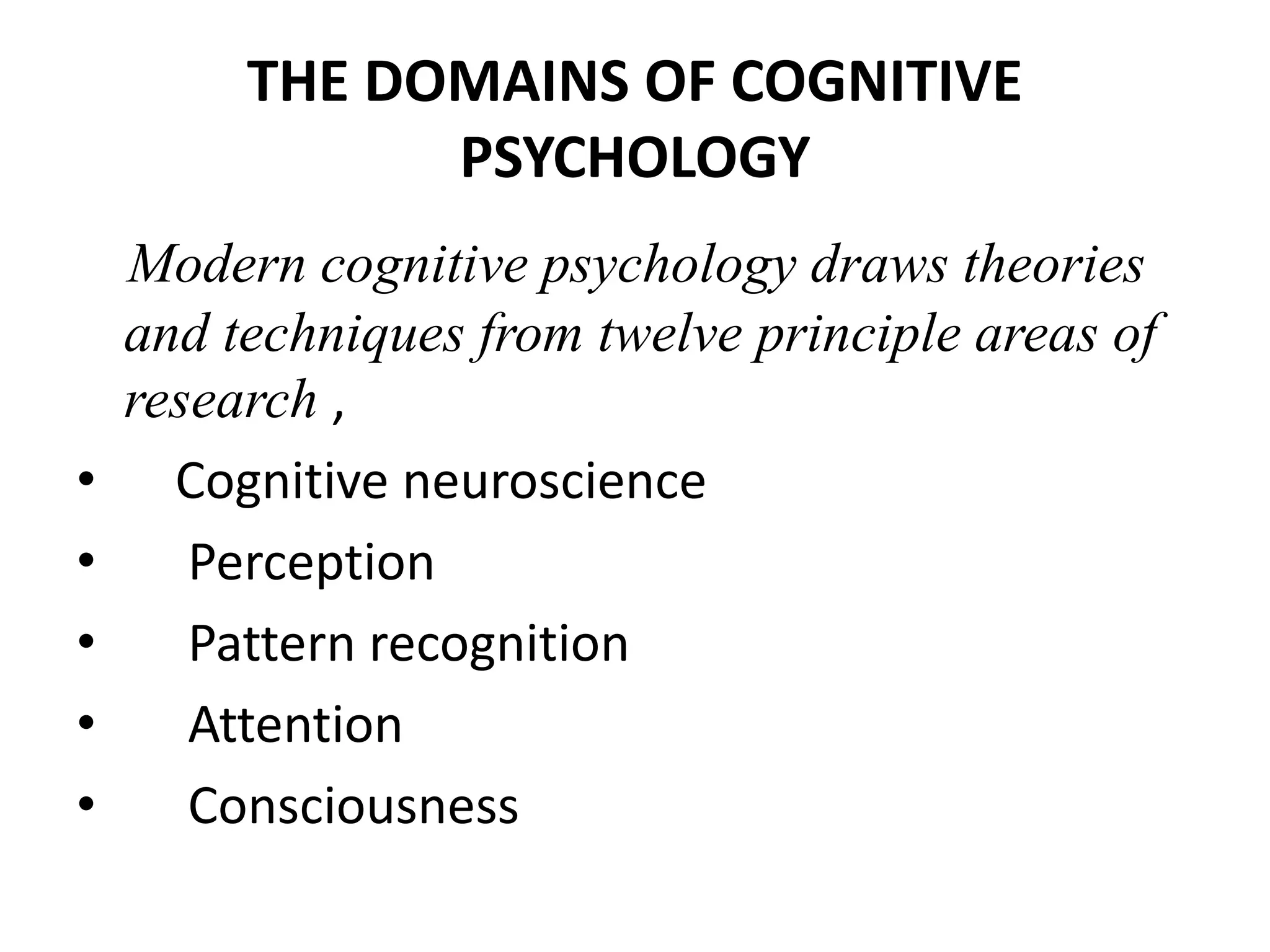 COGNITIVE PSYCHOLOGY INTRO.pptx