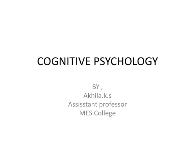 COGNITIVE PSYCHOLOGY INTRO.pptx