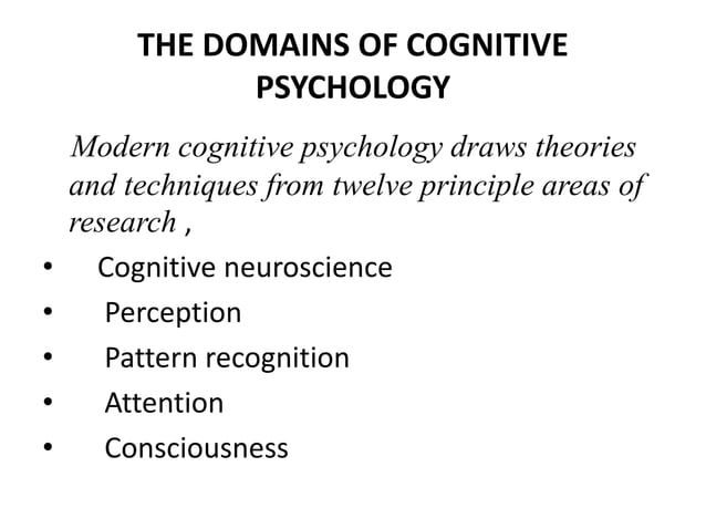 COGNITIVE PSYCHOLOGY INTRO.pptx