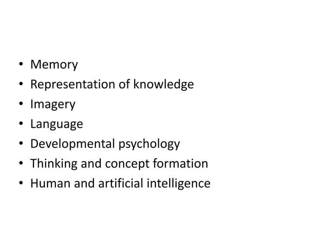 COGNITIVE PSYCHOLOGY INTRO.pptx