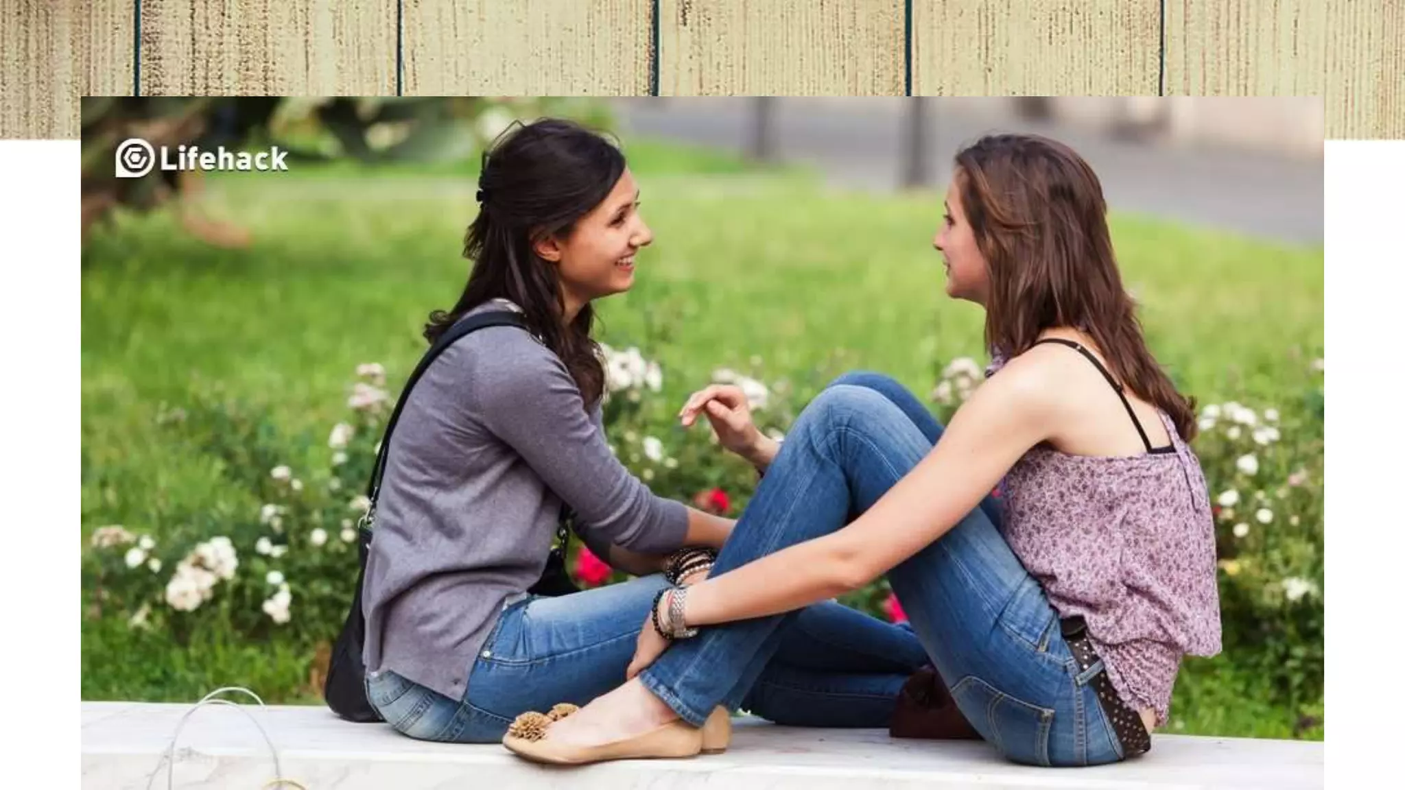 Cognitive psychology language and communication | PPTX