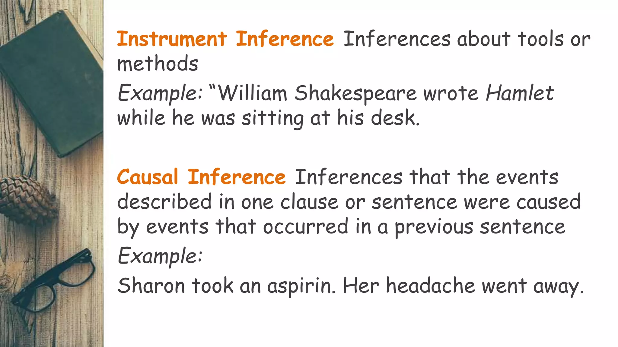 Cognitive psychology language and communication | PPTX