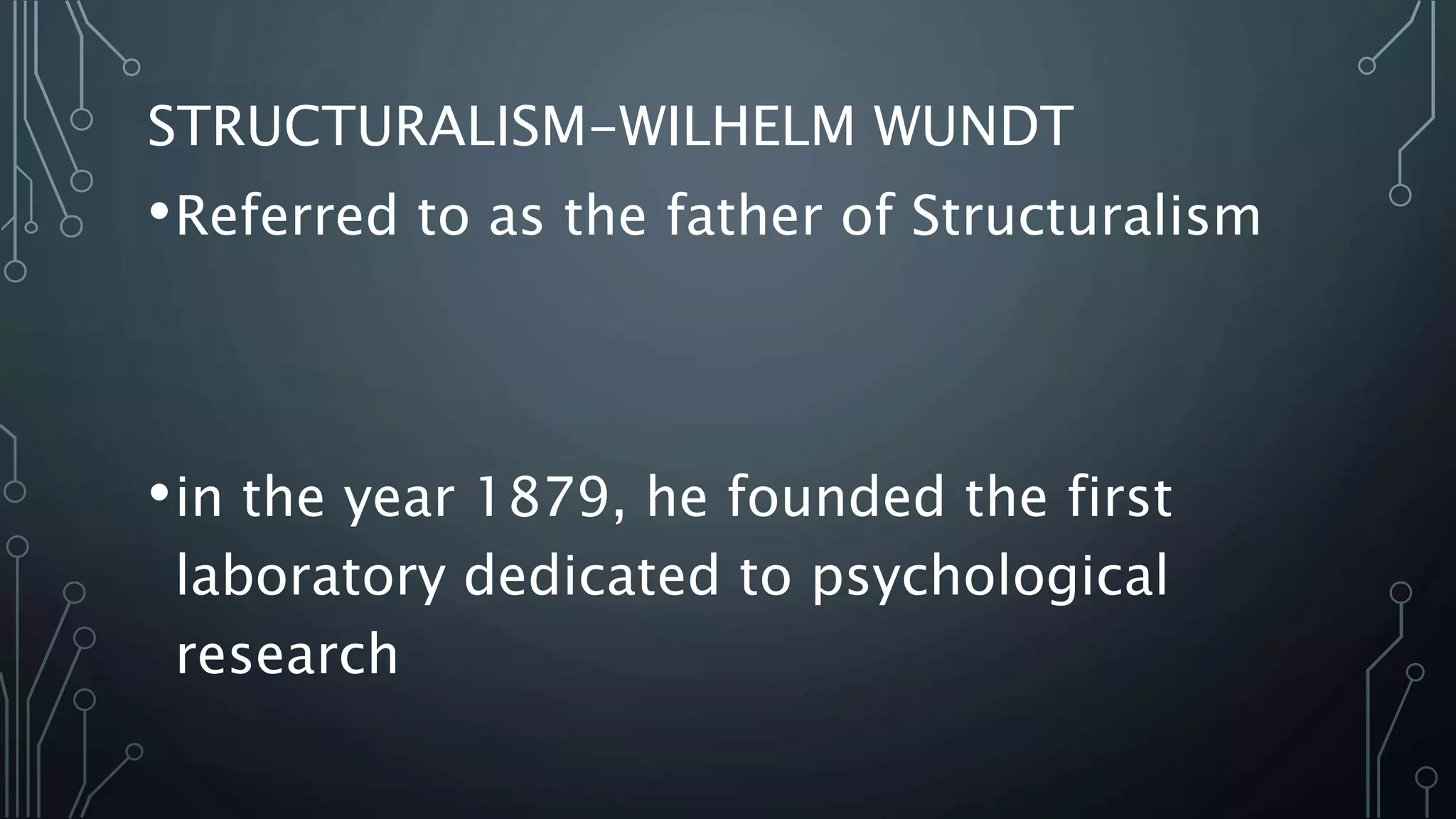Cognitive Psychology ppt ch1.pptx