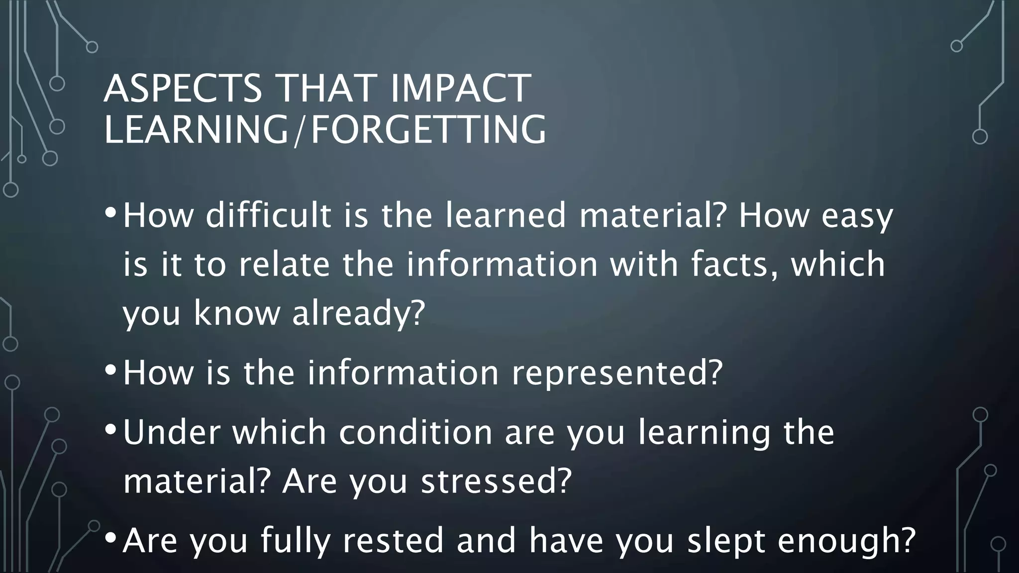 Cognitive Psychology ppt ch1.pptx