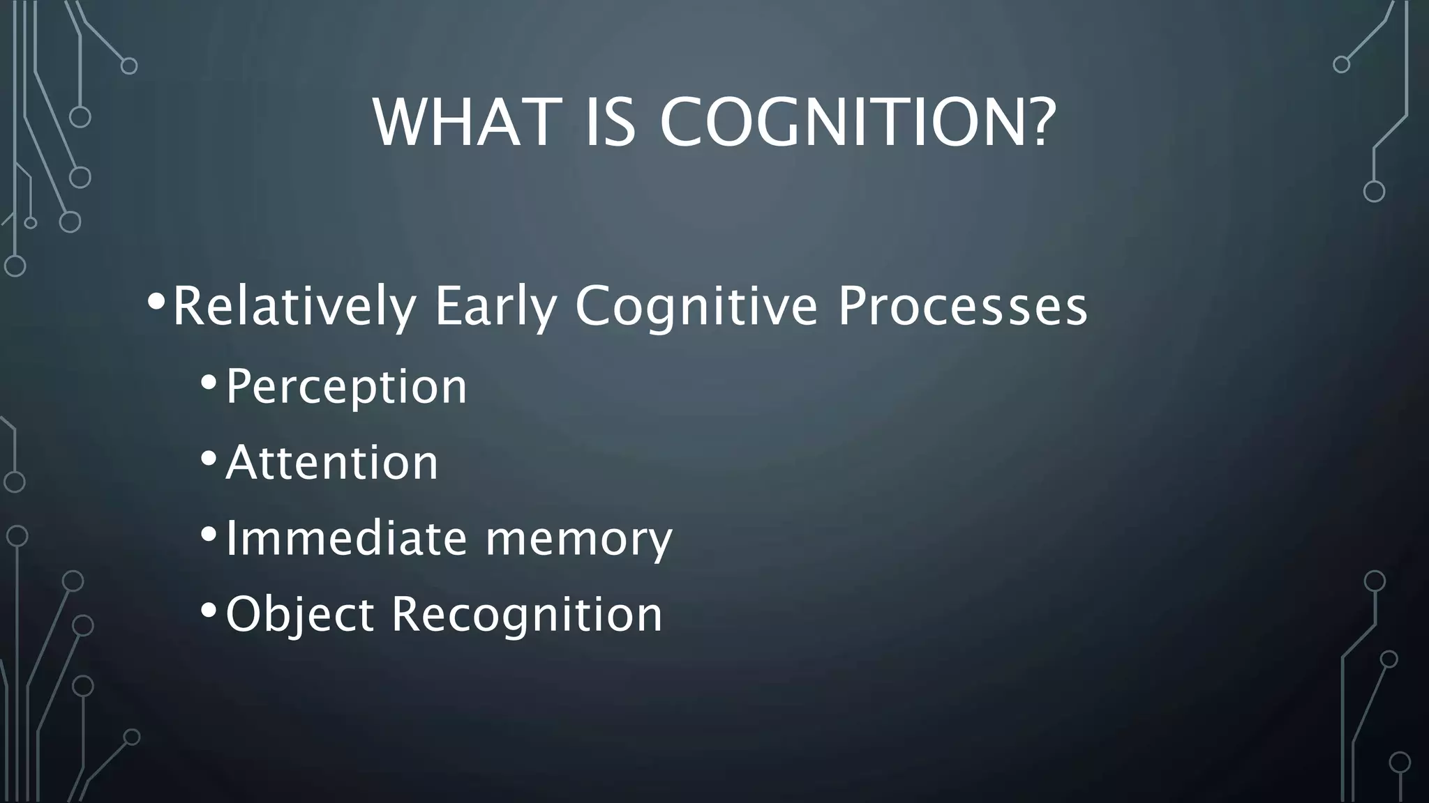Cognitive Psychology ppt ch1.pptx