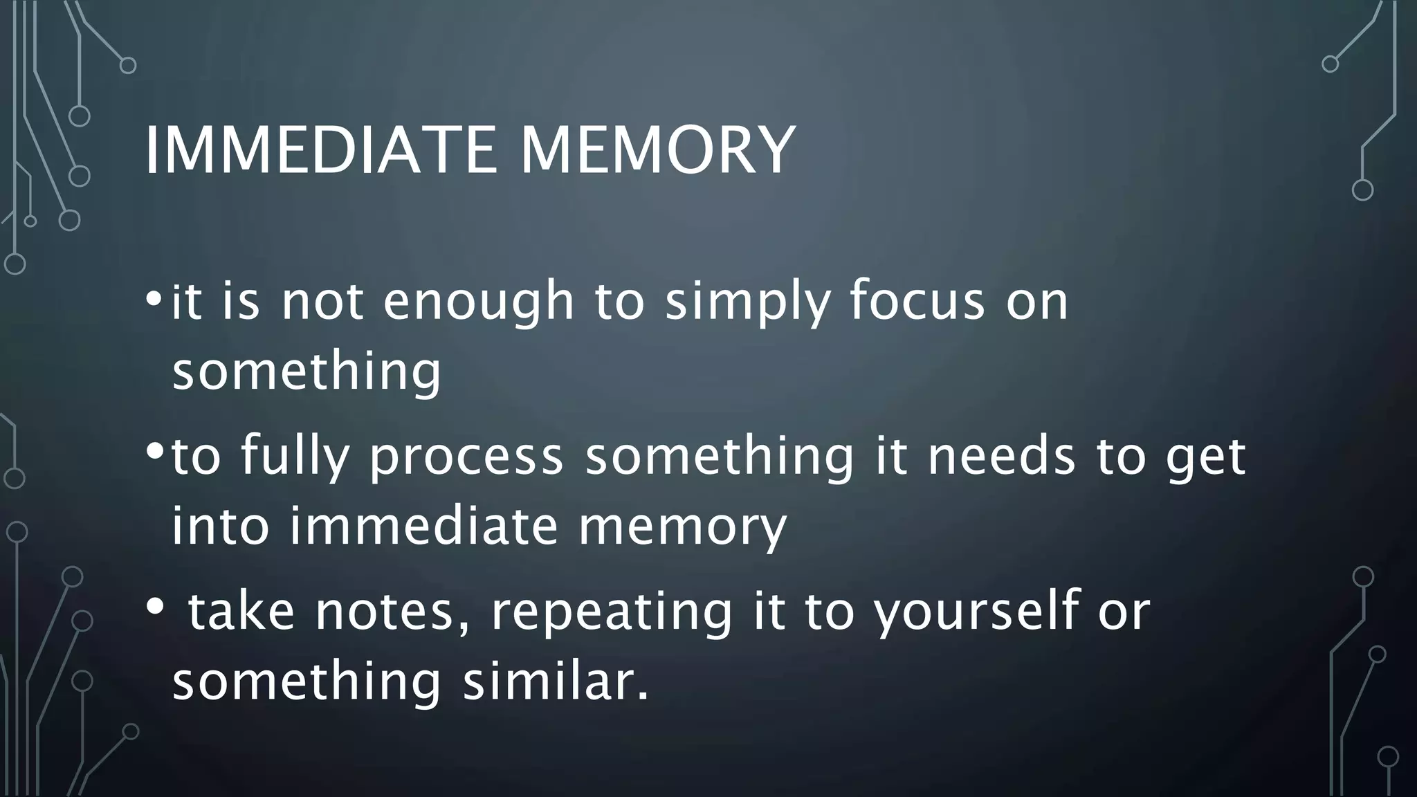 Cognitive Psychology ppt ch1.pptx