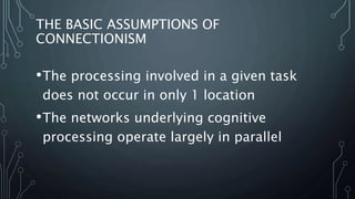Cognitive Psychology ppt ch1.pptx