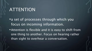 Cognitive Psychology ppt ch1.pptx