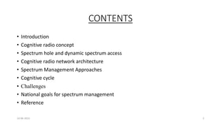 Cognitive Radio Spectrum Management.pdf