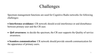 Cognitive Radio Spectrum Management.pdf