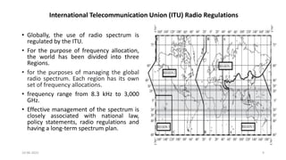 Cognitive Radio Spectrum Management.pdf