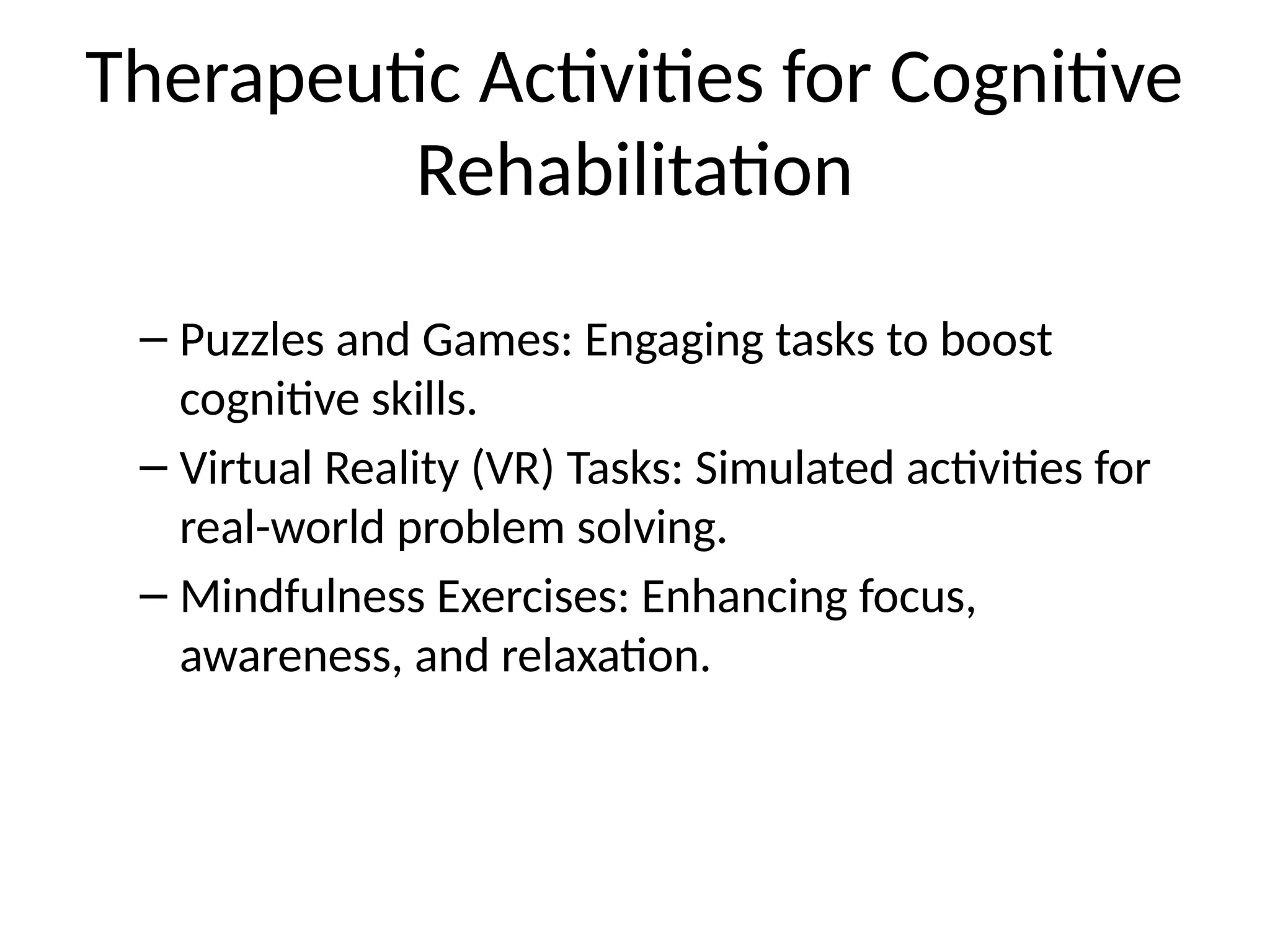 Cognitive_Rehabilitation_Infographic.pptx