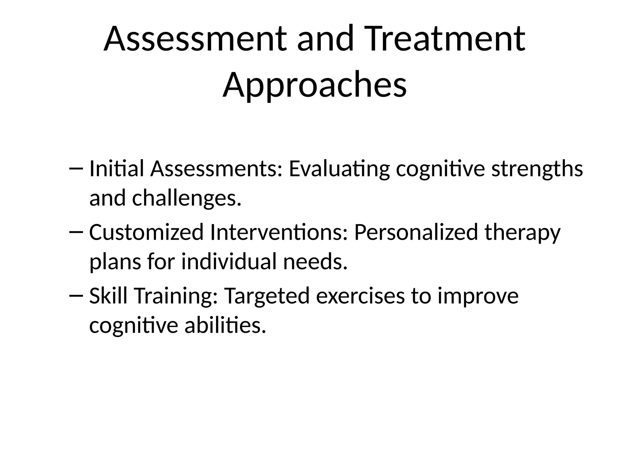 Cognitive_Rehabilitation_Infographic.pptx
