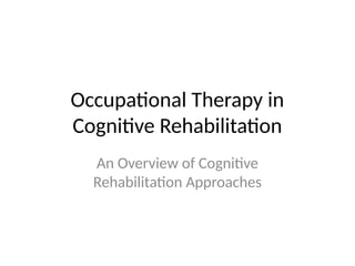Cognitive_Rehabilitation_Infographic.pptx