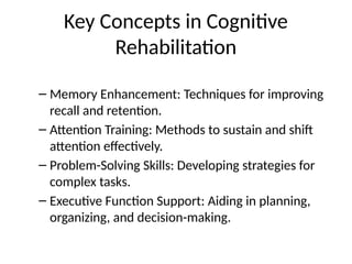 Cognitive_Rehabilitation_Infographic.pptx