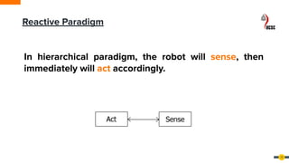 Cognitive Robotics & Applications.pdf