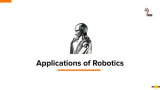 Cognitive Robotics & Applications.pdf
