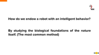 Cognitive Robotics & Applications.pdf