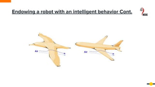 Cognitive Robotics & Applications.pdf