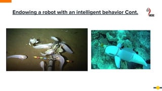 Cognitive Robotics & Applications.pdf