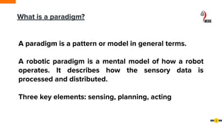Cognitive Robotics & Applications.pdf