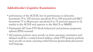 cognitive assessment scales in psychiatry.pptx