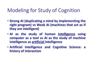 Cognitive Science.ppt