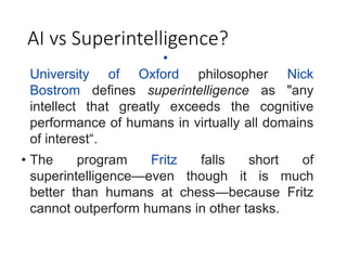 Cognitive Science.ppt