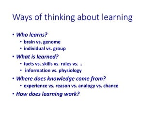 Cognitive Science.ppt