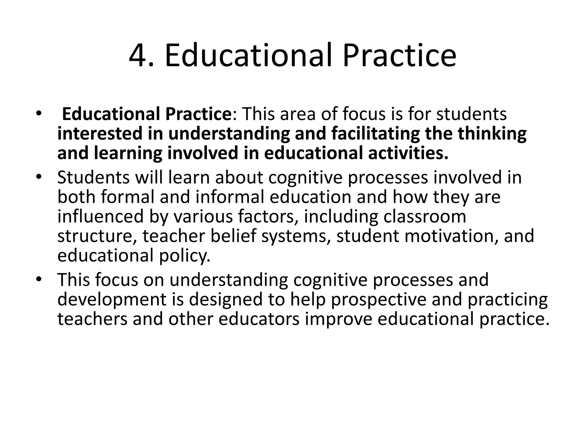 Cognitive Science in Education.pptx