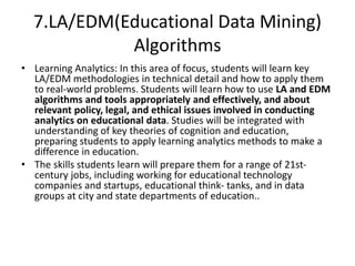 Cognitive Science in Education.pptx