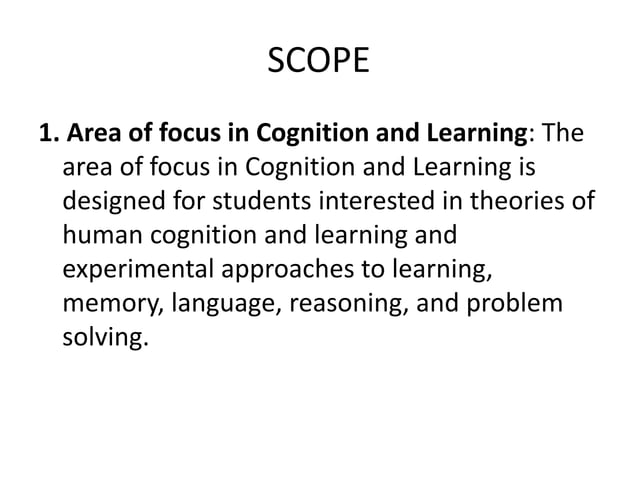 Cognitive Science in Education.pptx