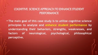 Engineering - Cognitive Science Knowledge.pptx