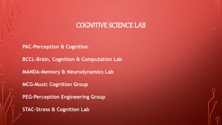 Engineering - Cognitive Science Knowledge.pptx