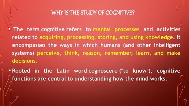 Engineering - Cognitive Science Knowledge.pptx