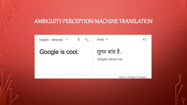 Engineering - Cognitive Science Knowledge.pptx