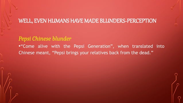 Engineering - Cognitive Science Knowledge.pptx