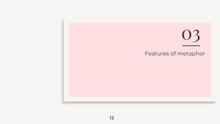 Cognitive semantics, semantics | PPTX
