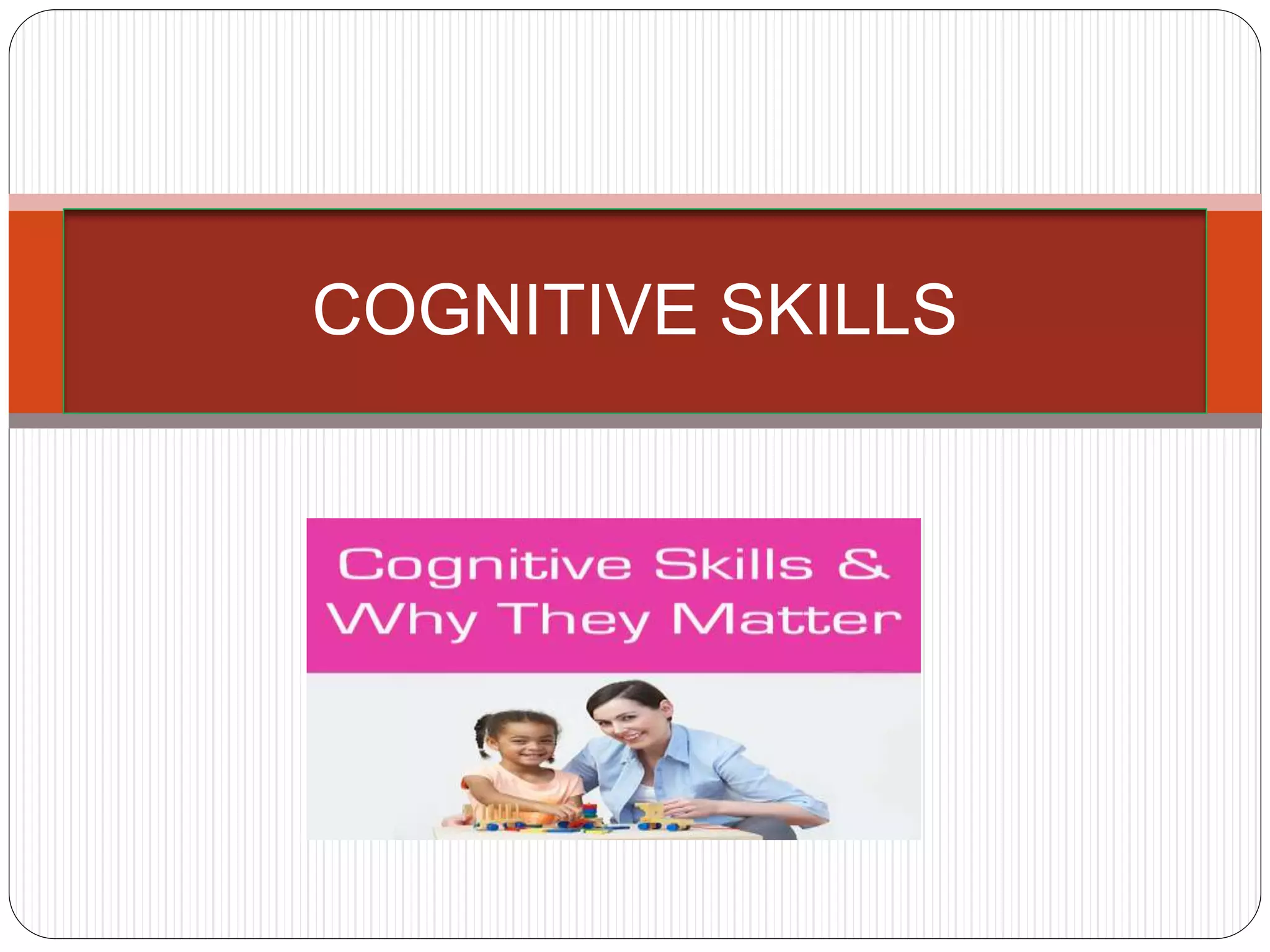 Cognitive Skills.pptx