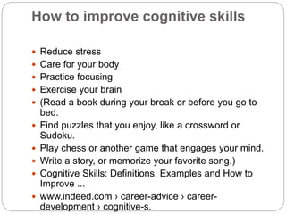 Cognitive Skills.pptx