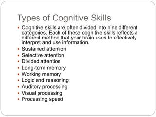 Cognitive Skills.pptx