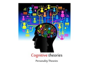 Cognitive Theory