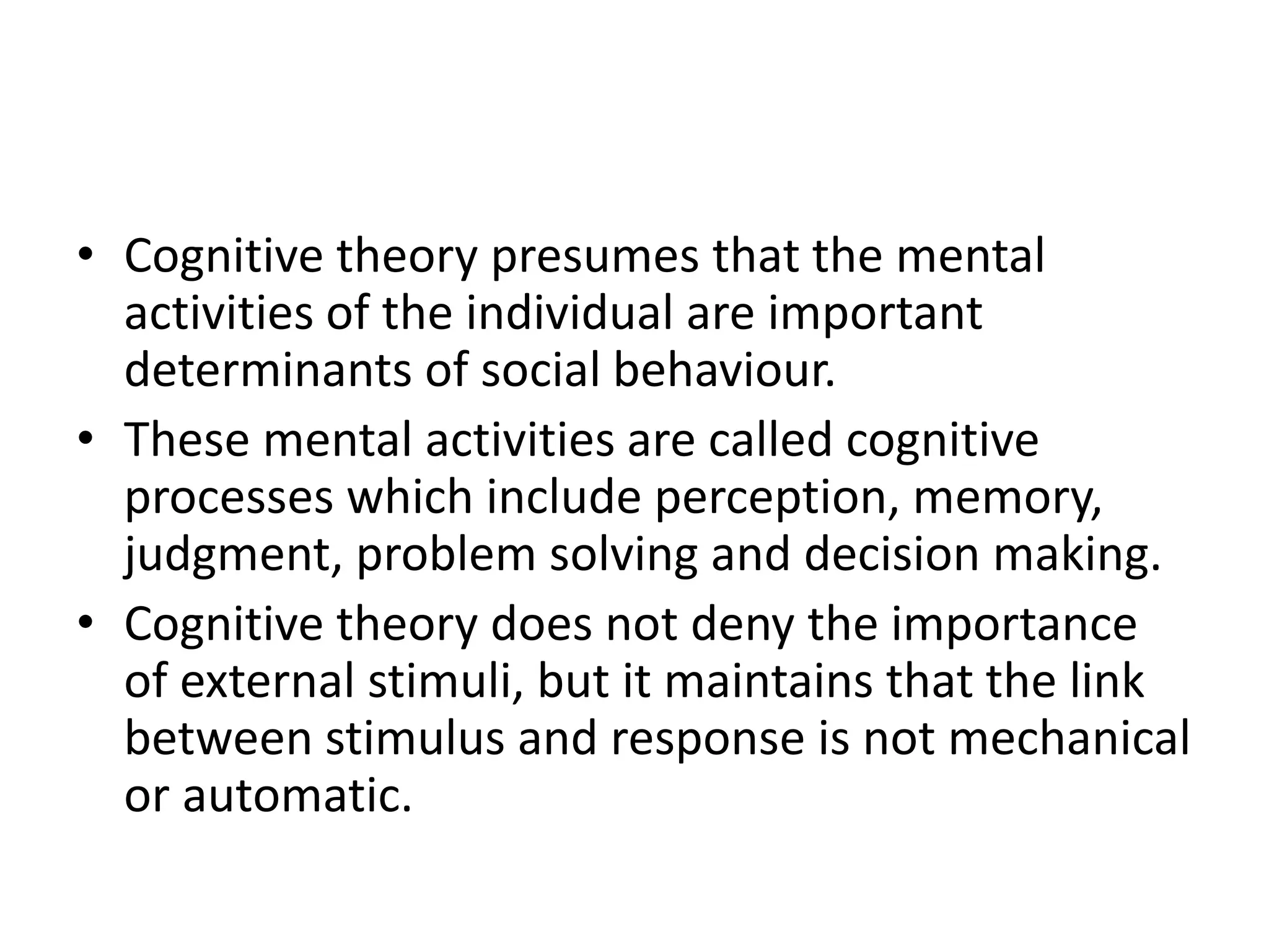 Cognitive Theories.pptx