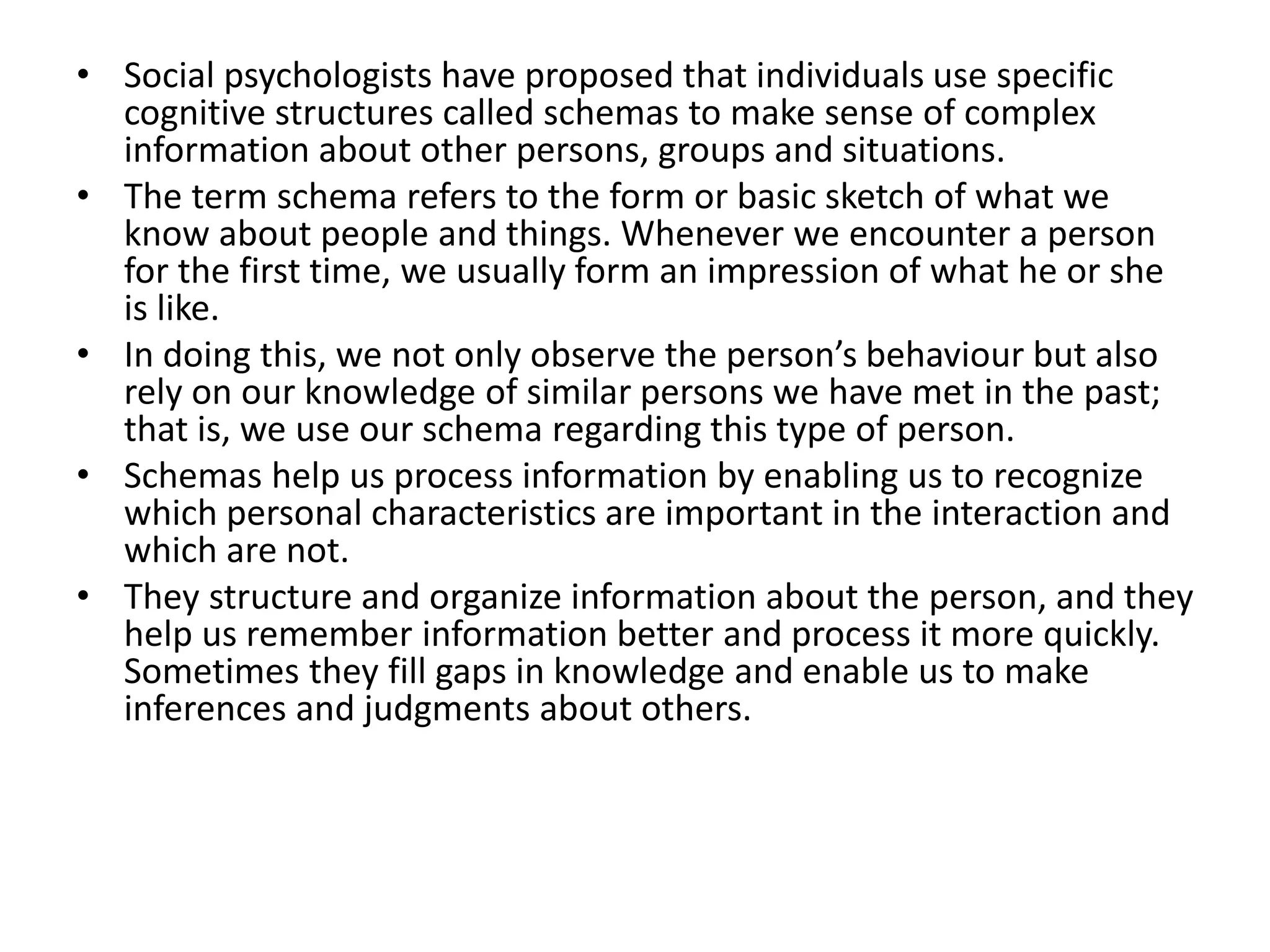 Cognitive Theories.pptx