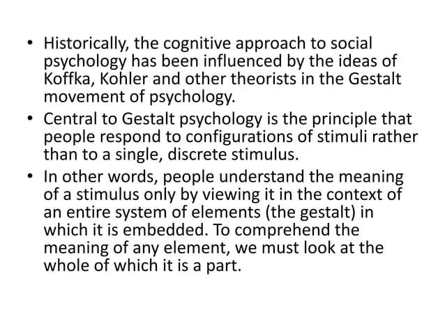 Cognitive Theories.pptx